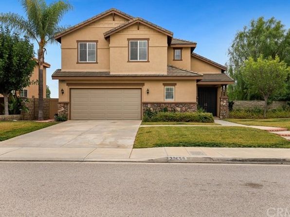 Riverside Real Estate - Riverside CA Homes For Sale | Zillow