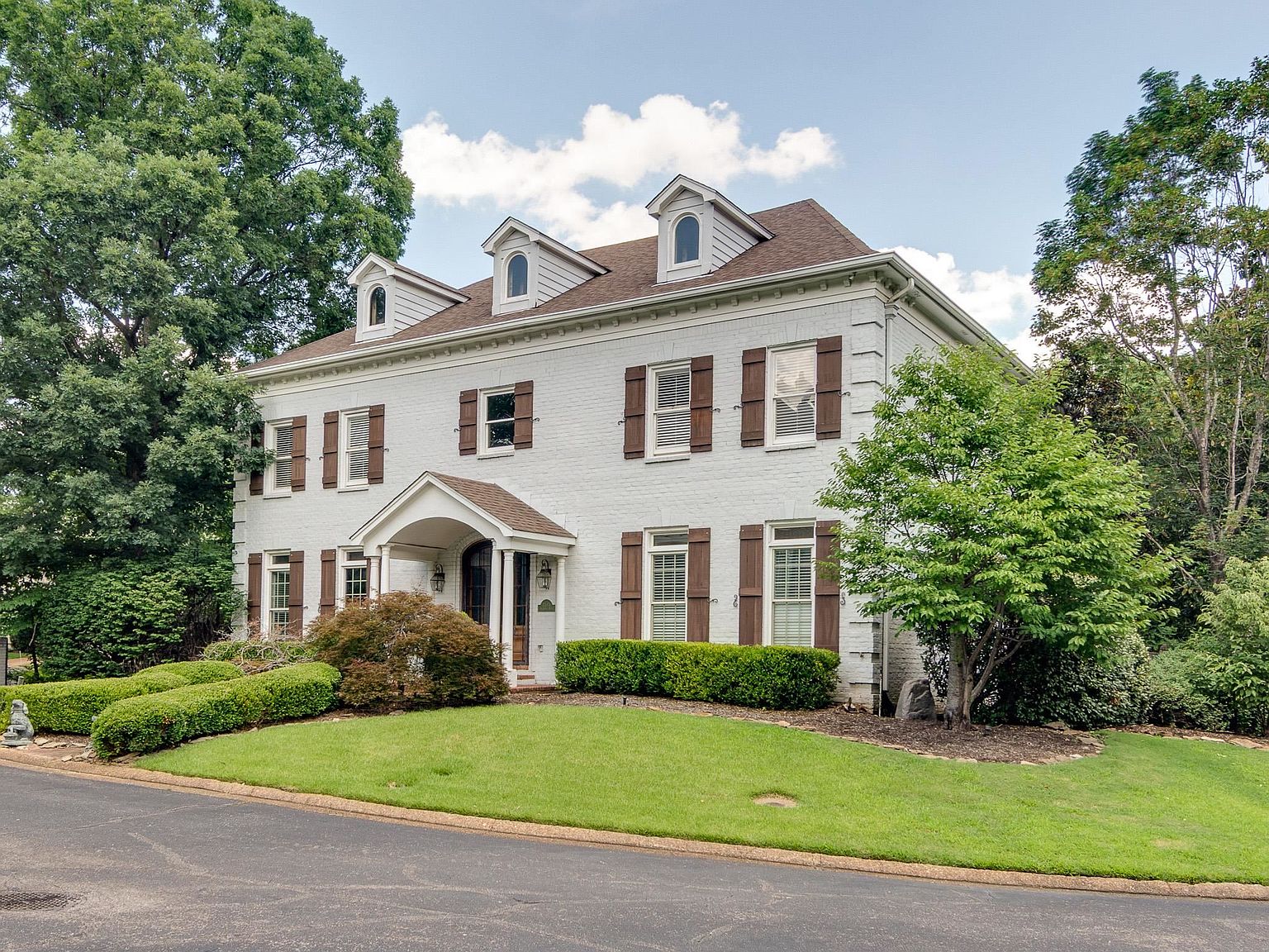 1574 Whitmar Pl E, Memphis, TN 38120 | MLS #10185868 | Zillow