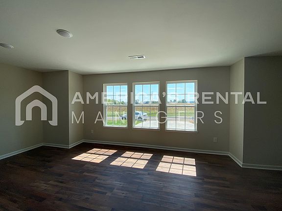 425 County Road 349, Logan, AL 35098 | Zillow