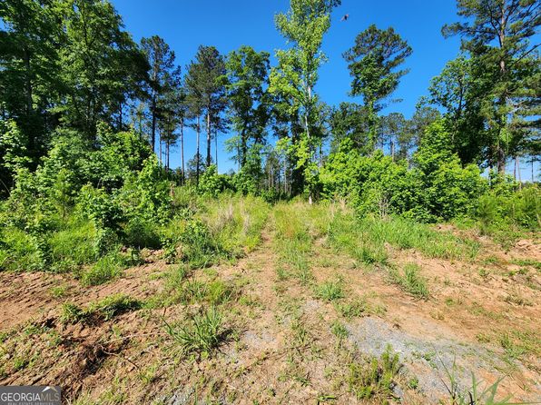 Haddock GA Real Estate - Haddock GA Homes For Sale | Zillow