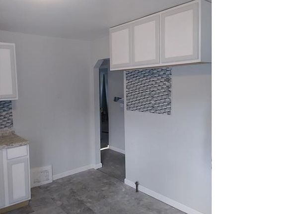 1350 Helen St, Inkster, MI 48141 | Zillow