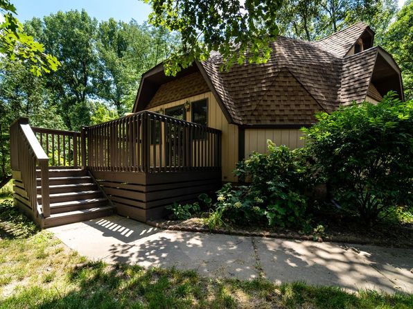 Rensselaer Real Estate - Rensselaer IN Homes For Sale | Zillow