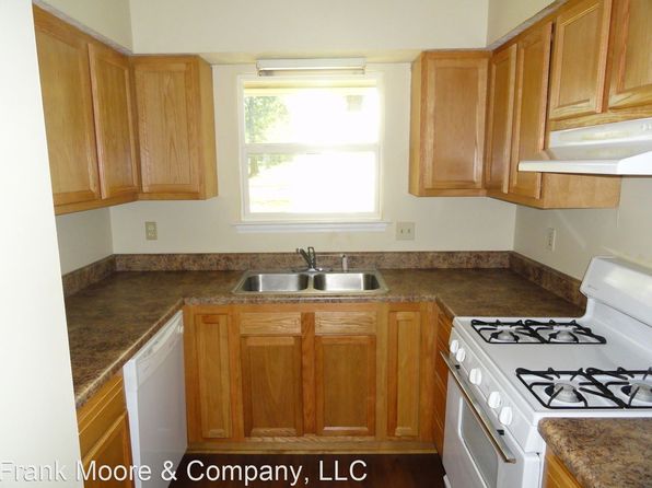 Apartments For Rent in Springfield GA | Zillow