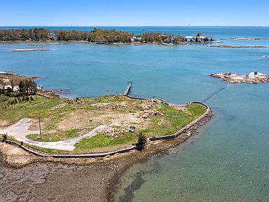 122 Delafield Island Rd, Darien, CT 06820 | Zillow