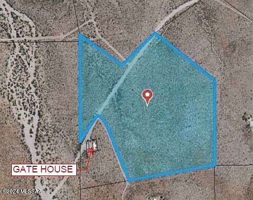 0 S X9 Ranch Rd #75, Vail, AZ 85641 | Zillow