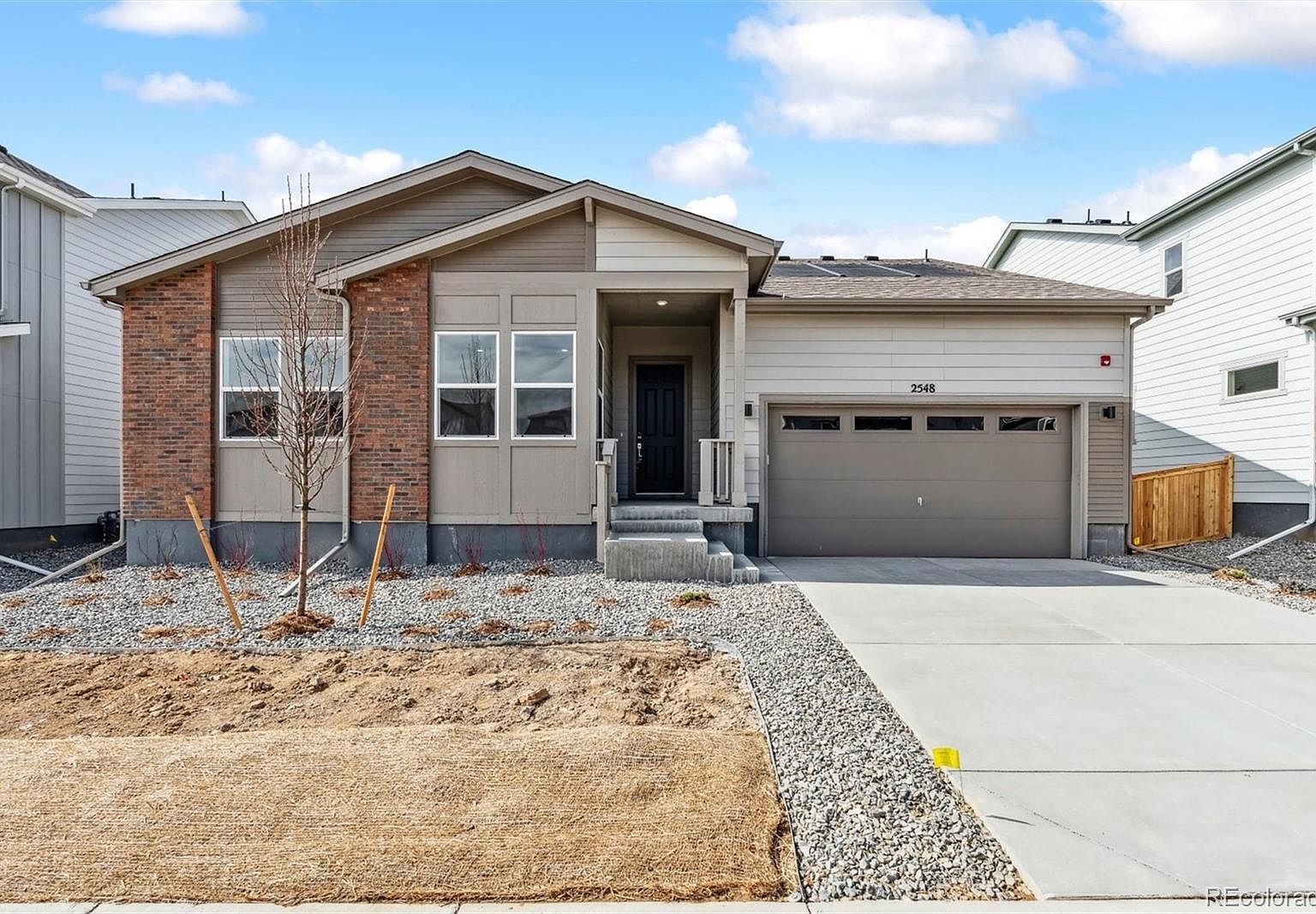 2548 Wesley Lane, Lafayette, CO 80026 | Zillow