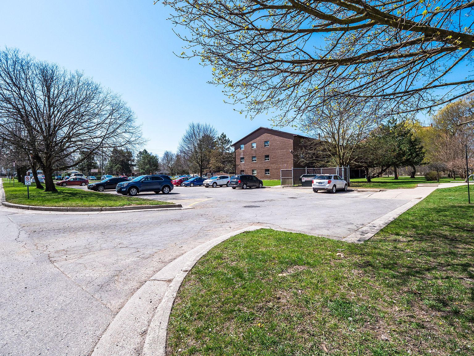 660 Fanshawe Park Rd E, London, ON N5X 2B9 | Zillow