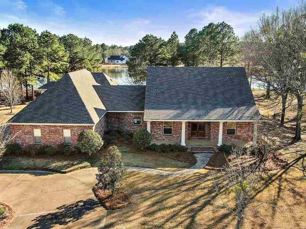 Madison Real Estate - Madison MS Homes For Sale | Zillow
