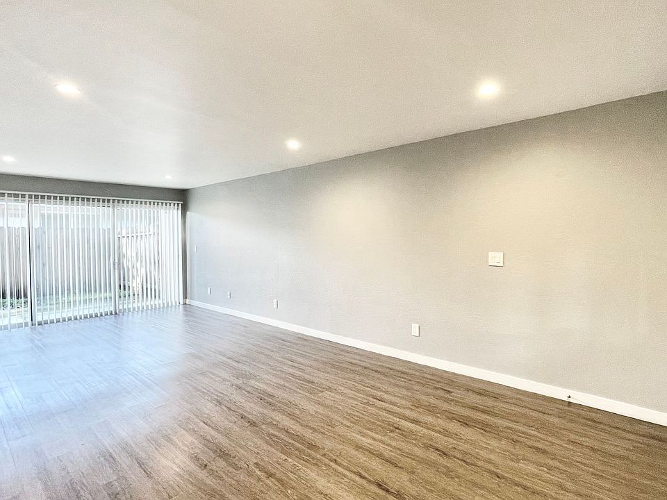 914 MVA - 914 Mountain View Ave Mountain View CA | Zillow 914 MVA - 914 Mountain View Ave Mountain View CA | Zillow