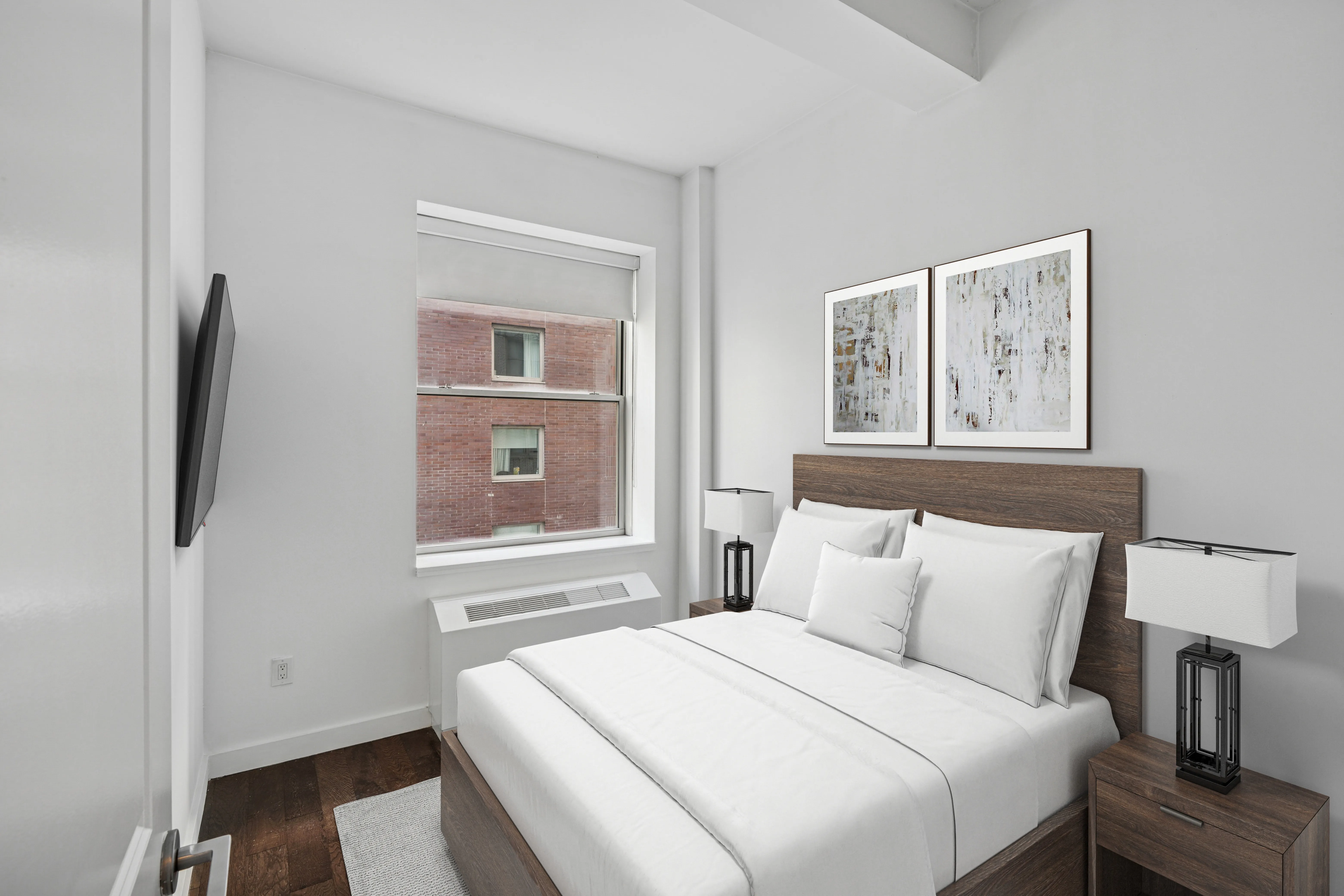 116 John Street #24100 in Financial District, Manhattan | StreetEasy