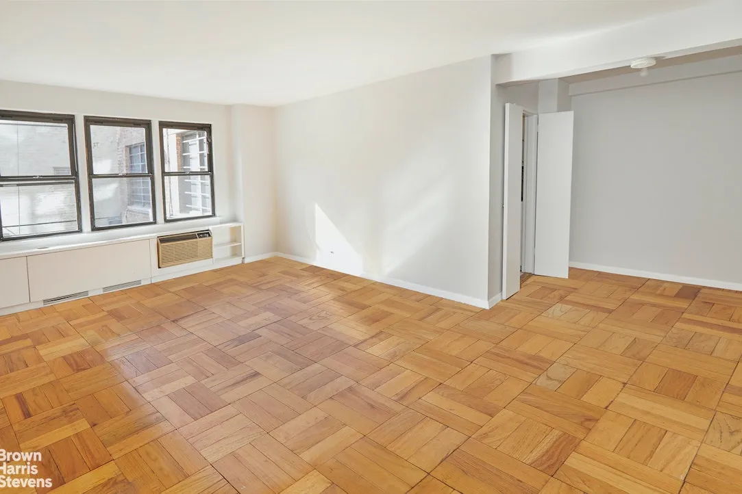 460 East 79th Street #3C in Lenox Hill, Manhattan | StreetEasy