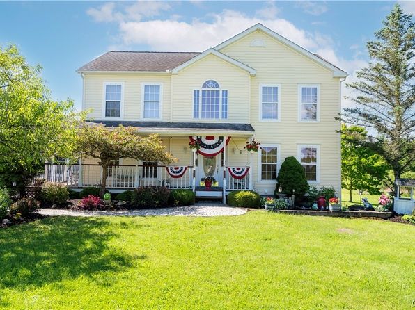Town of Cato Real Estate - Town of Cato Homes For Sale | Zillow