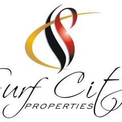 Eric Corder - Real Estate Agent in Santa Cruz, CA - Reviews | Zillow