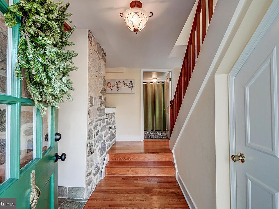 917 Logtown Rd, Ellicott City, MD 21043 | Zillow