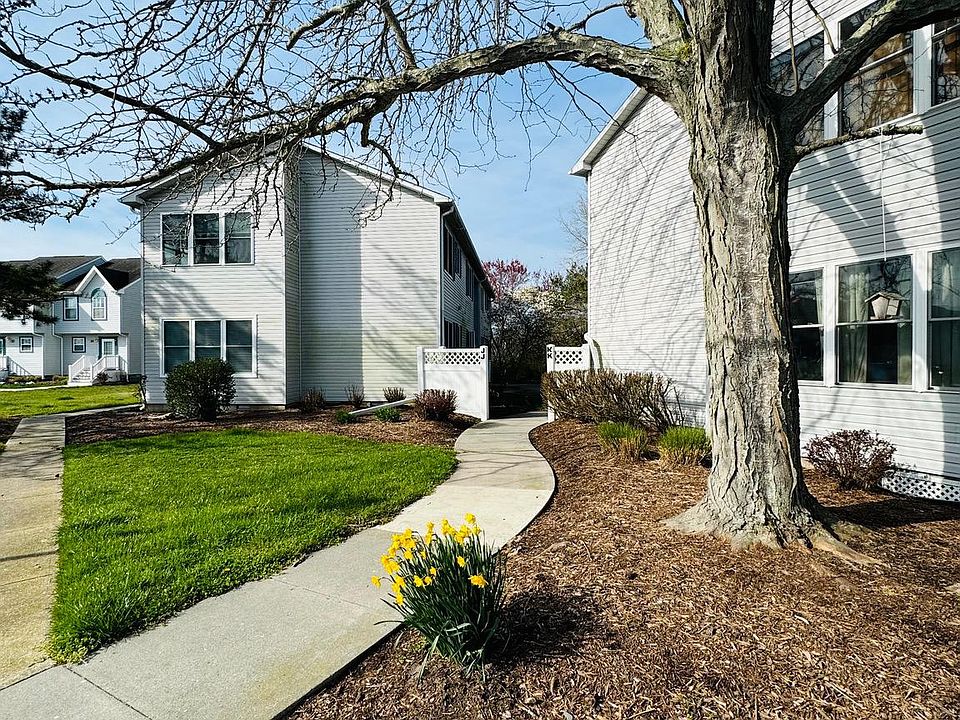 33688 Briar Ct S UNIT JJ3, Frankford, DE 19945 | Zillow