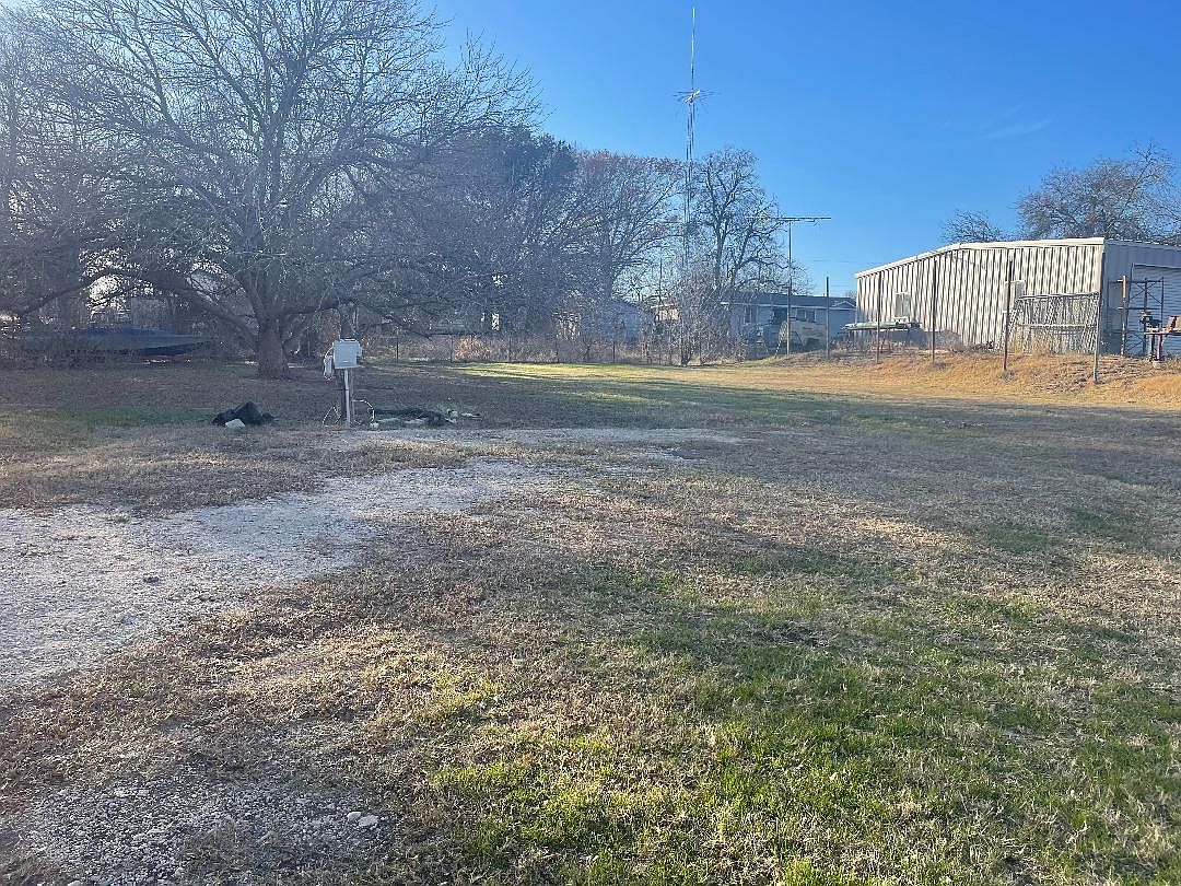 6623 Talley Rd #2, San Antonio, TX 78253 | Zillow