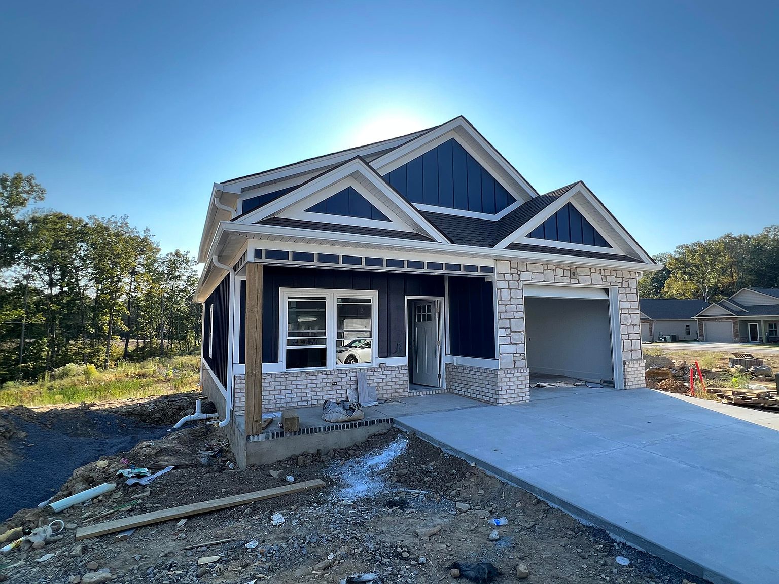 24 Ables Way #46, Ringgold, GA 30736 | Zillow