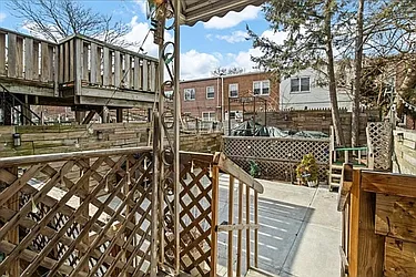 What County Is Manhattan In? Guide to NYC Counties | StreetEasy