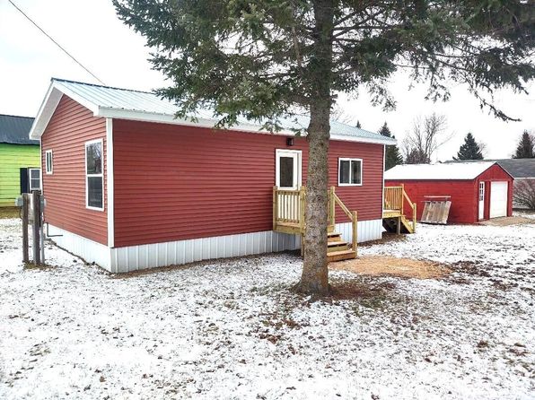 Onaway MI Real Estate - Onaway MI Homes For Sale | Zillow