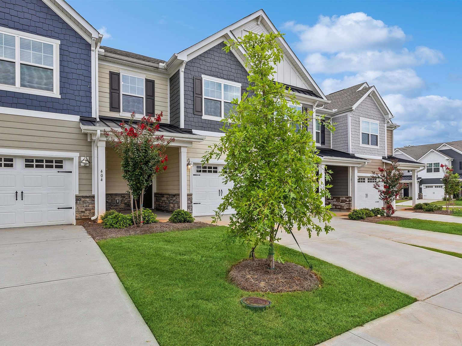 404 Rosser Pl, Travelers Rest, SC 29690 | Zillow