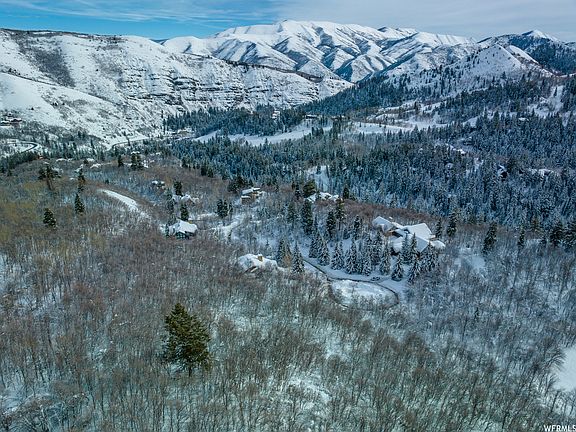 2880 E Meadows Dr N, Provo, UT 84604 | MLS #1855556 | Zillow