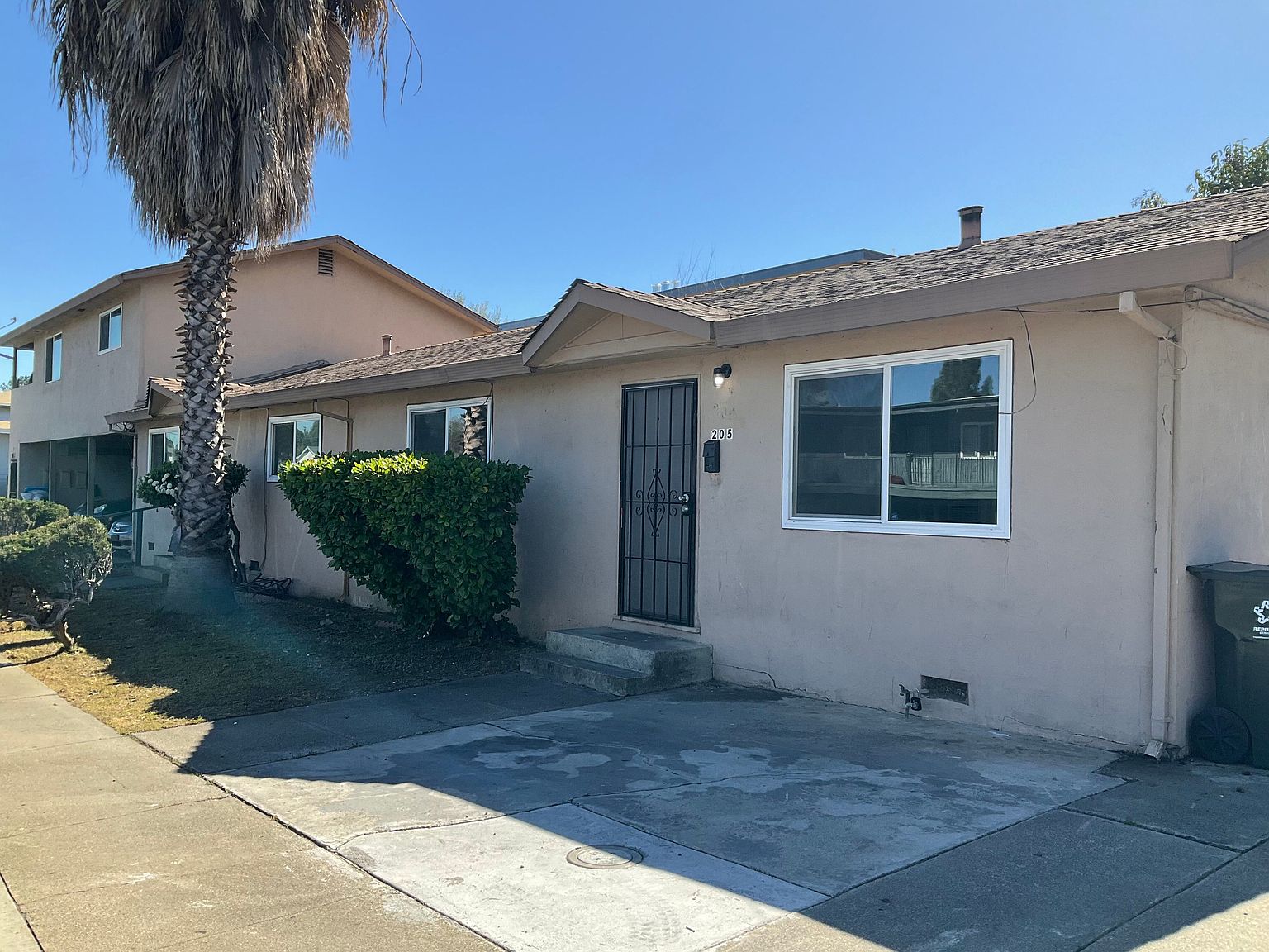 205 Robert St, Antioch, CA 94509 | Zillow