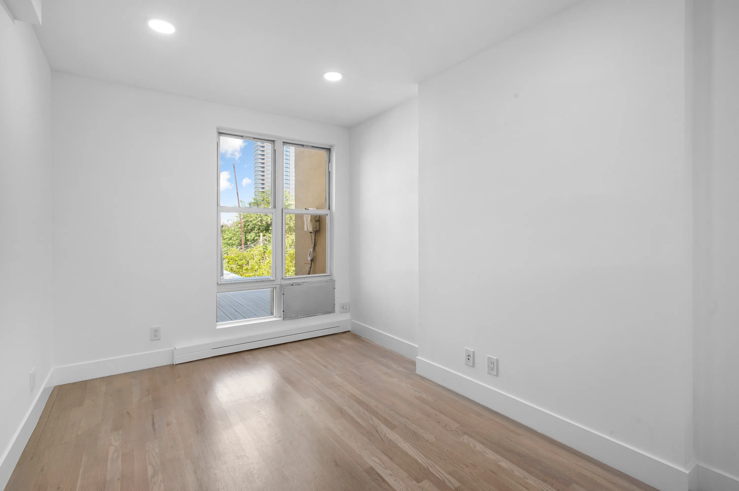 149 Franklin Street #2 in Greenpoint, Brooklyn | StreetEasy