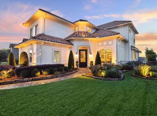 1907 Ray Shell Ct, Seabrook, TX 77586 | MLS #63699532 | Zillow