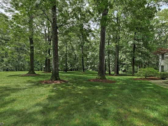106 Ravine Lake Rd, Bernardsville, NJ 07924 | Zillow