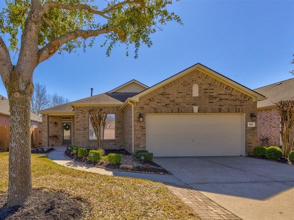 League City TX Real Estate - League City TX Homes For Sale | Zillow