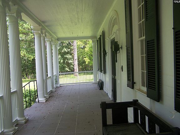 5170 Old Douglass Rd, Blackstock, SC 29014 | MLS #566286 | Zillow 5170 Old Douglass Rd, Blackstock, SC 29014 | MLS #566286 | Zillow