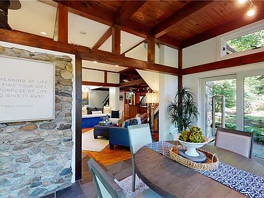 132 Lead Mine Brook Rd, Harwinton, CT 06791 | Zillow