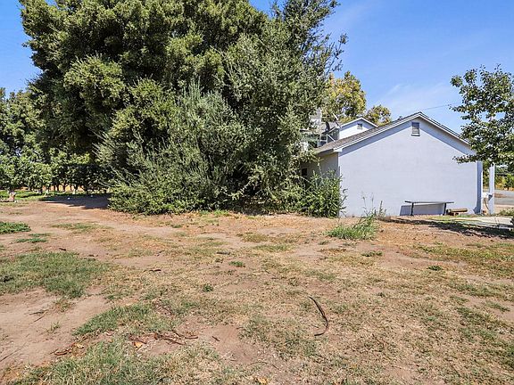 13516 160th Hwy, Walnut Grove, CA 95690 | Zillow