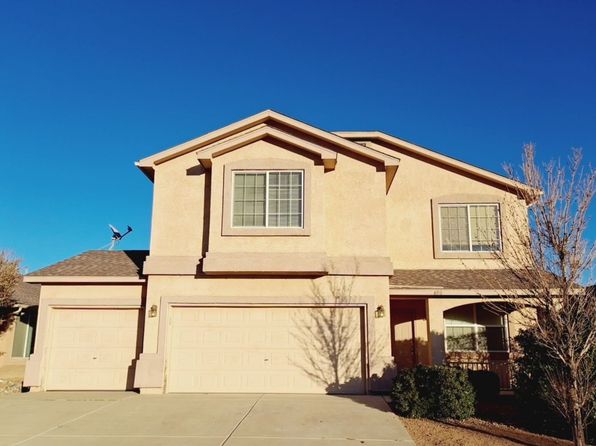 Houses For Rent in Los Lunas NM - 23 Homes | Zillow