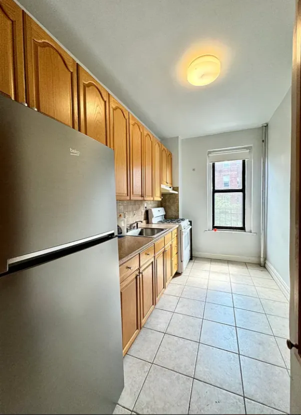 255 74th Street #6 in Bay Ridge, Brooklyn | StreetEasy