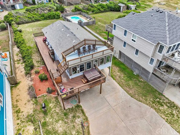 Kitty Hawk Real Estate - Kitty Hawk NC Homes For Sale | Zillow