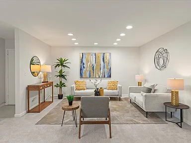 2000 Mateo Miller Cir San Ramon CA | Zillow