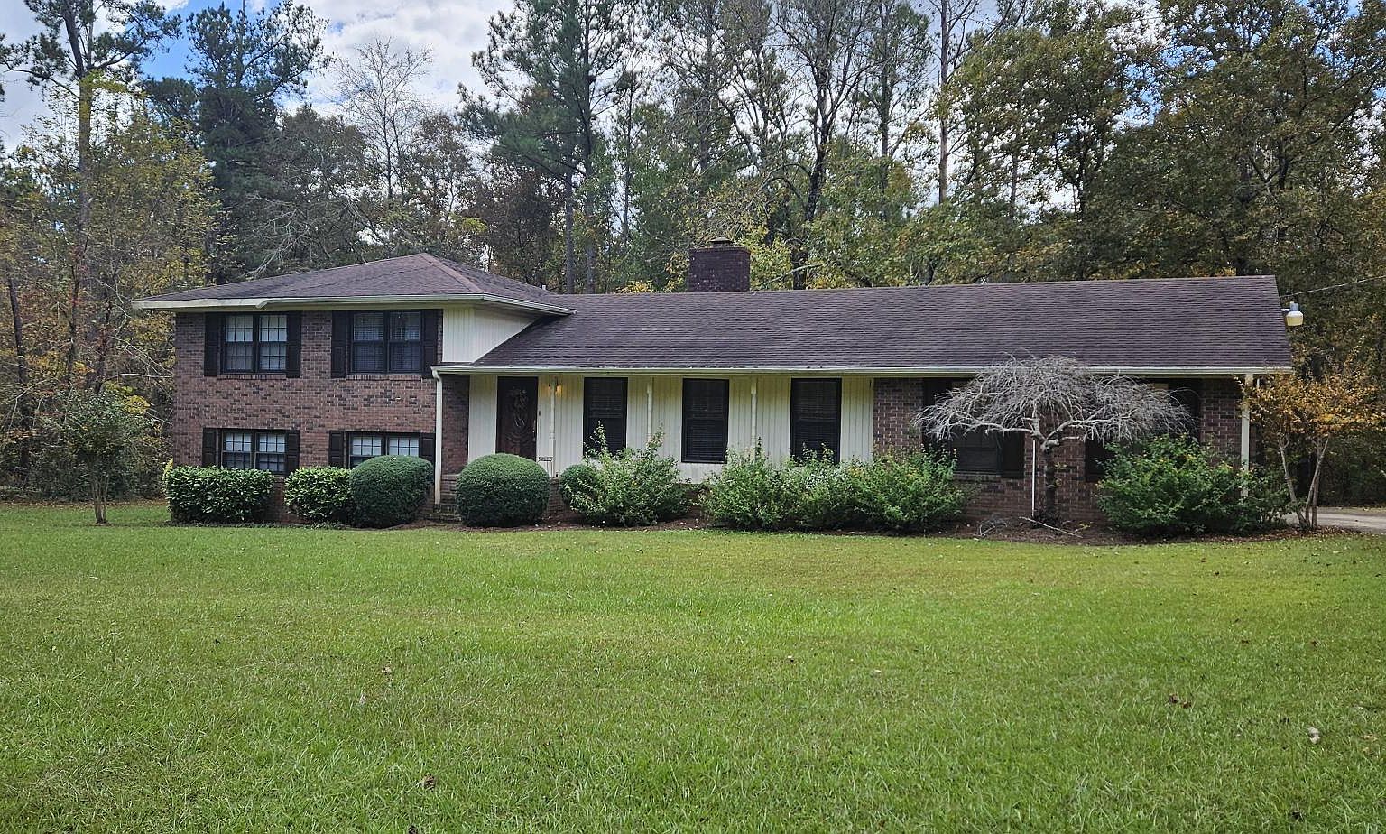 196 Candler Rd, Gray, GA 31032 | MLS #236284 | Zillow