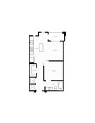 Candour House - 1050 Slater Rd Durham NC | Zillow