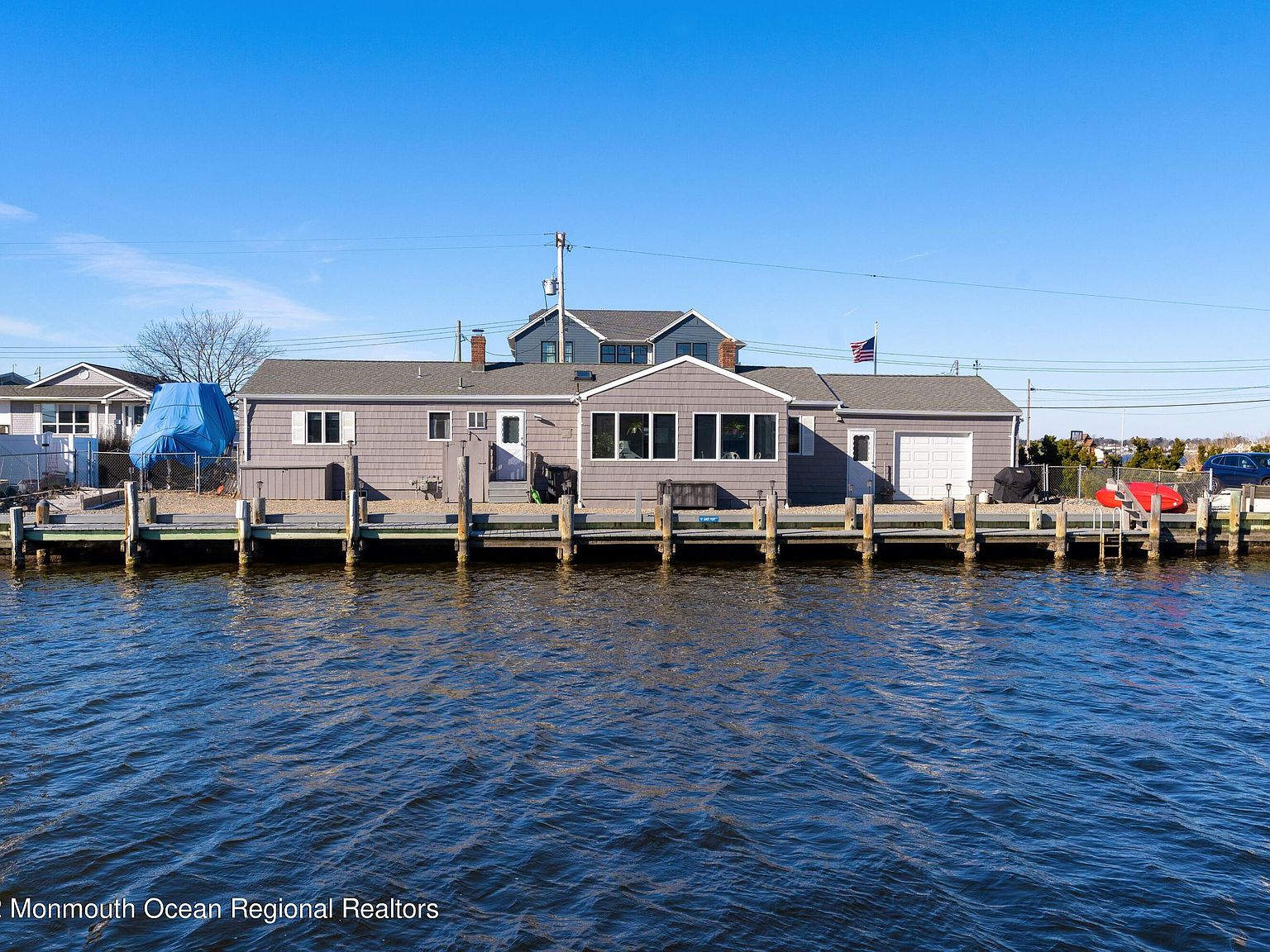 101 Sandy Point Drive, Brick, NJ 08723 | Zillow