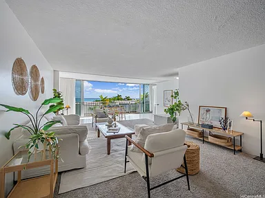 Kainalu - 2801 Coconut Ave Honolulu HI | Zillow