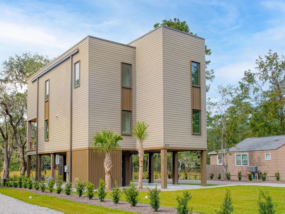 4177 S Rhett Ave, North Charleston, SC 29405 | Zillow