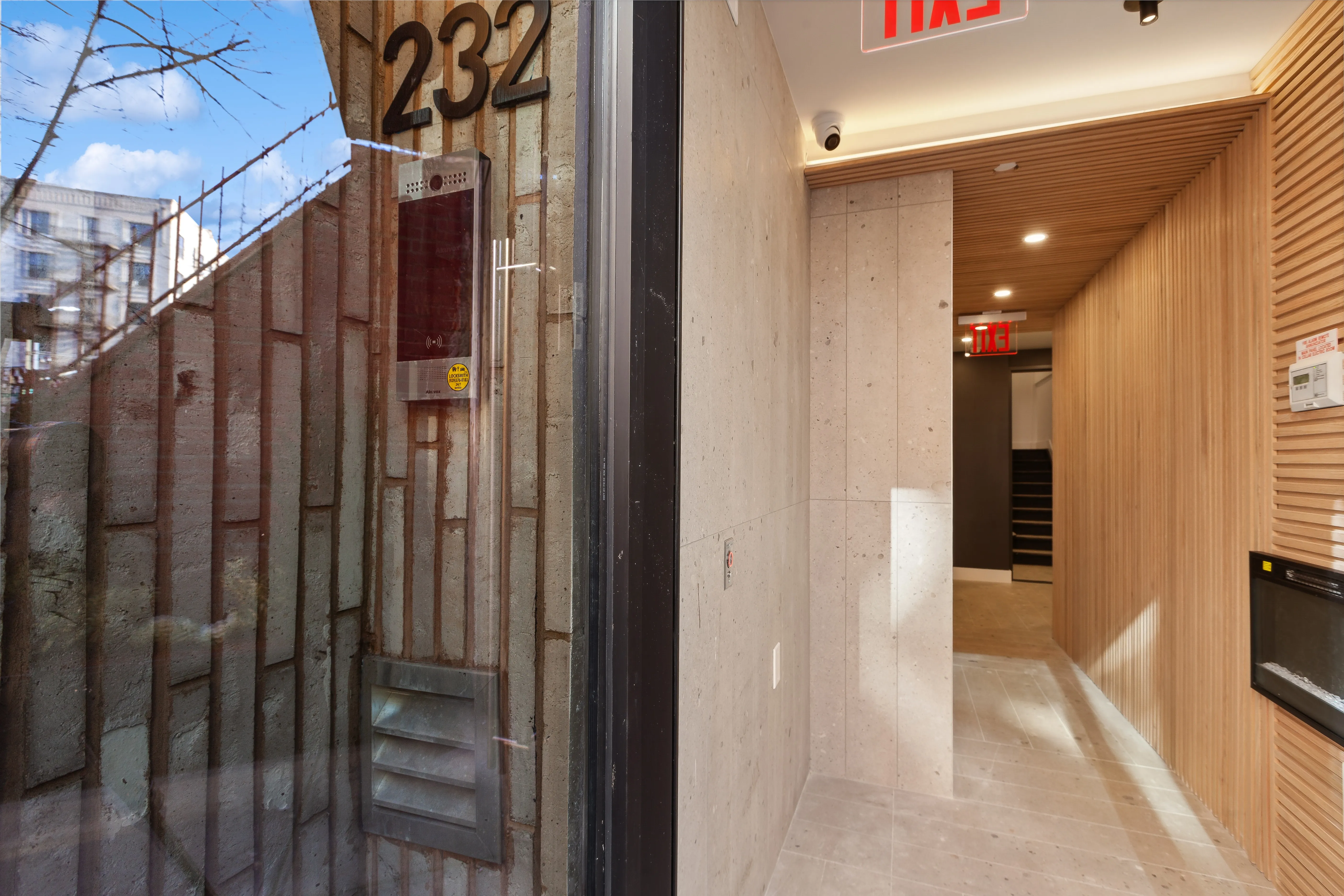 232 South 2nd Street #2 in Williamsburg, Brooklyn | StreetEasy