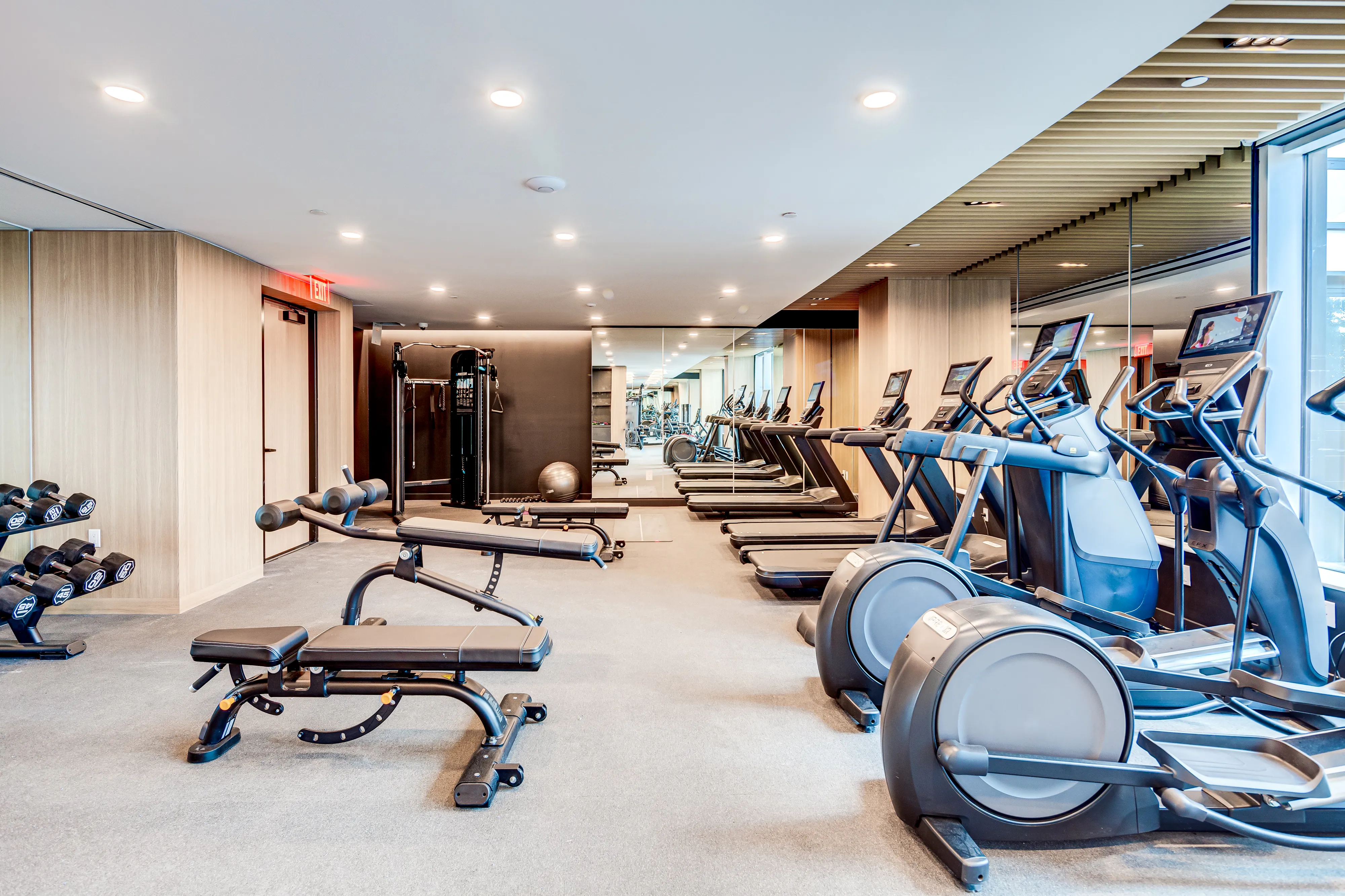 2840 Atlantic Avenue #914 in East New York, Brooklyn | StreetEasy