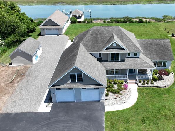 Parksley VA Real Estate - Parksley VA Homes For Sale | Zillow