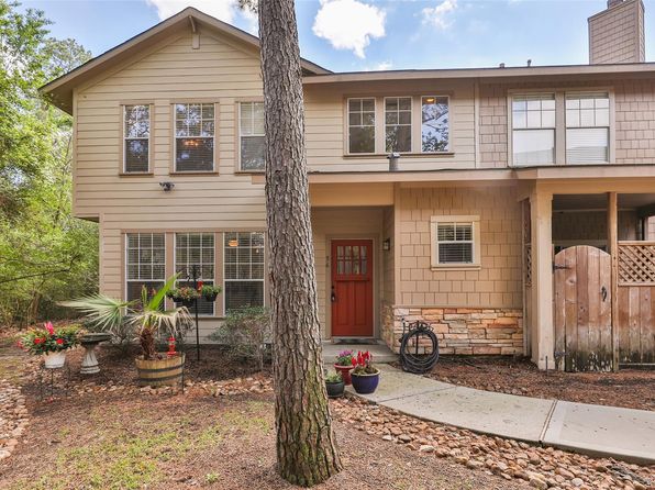 Spring TX Condos & Apartments For Sale - 19 Listings | Zillow