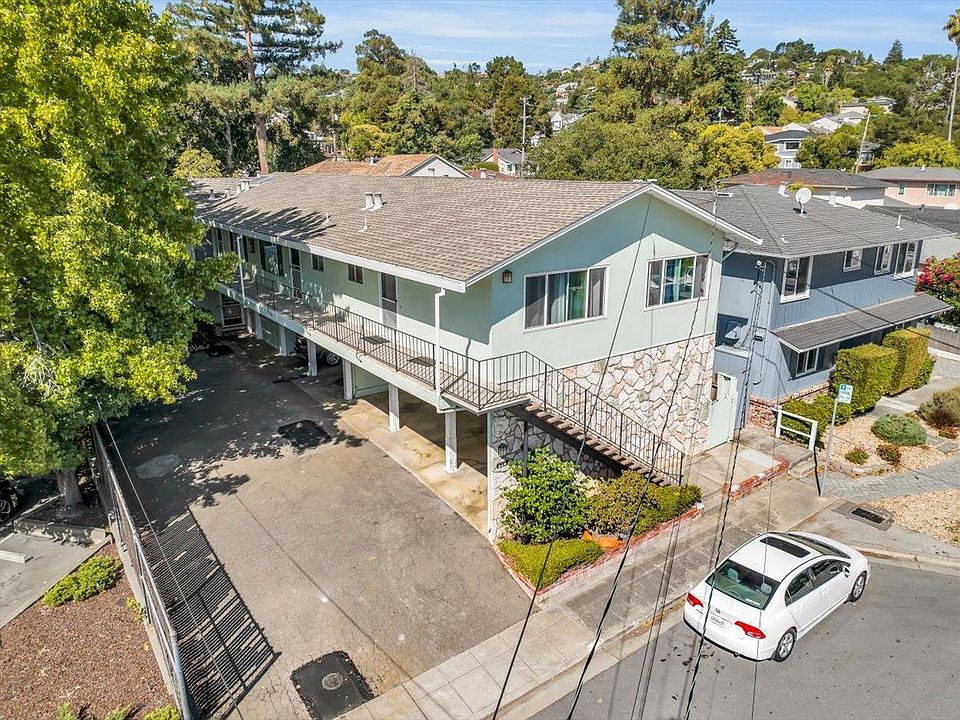Academy, Belmont, CA 94002 | Zillow
