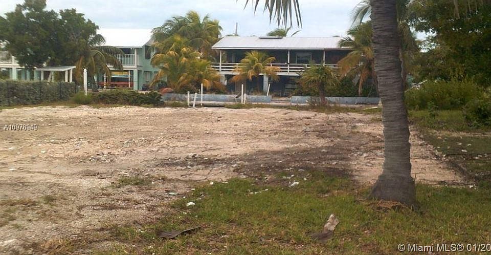 22945 Teach Ln, Cudjoe Key, FL 33042 | Zillow