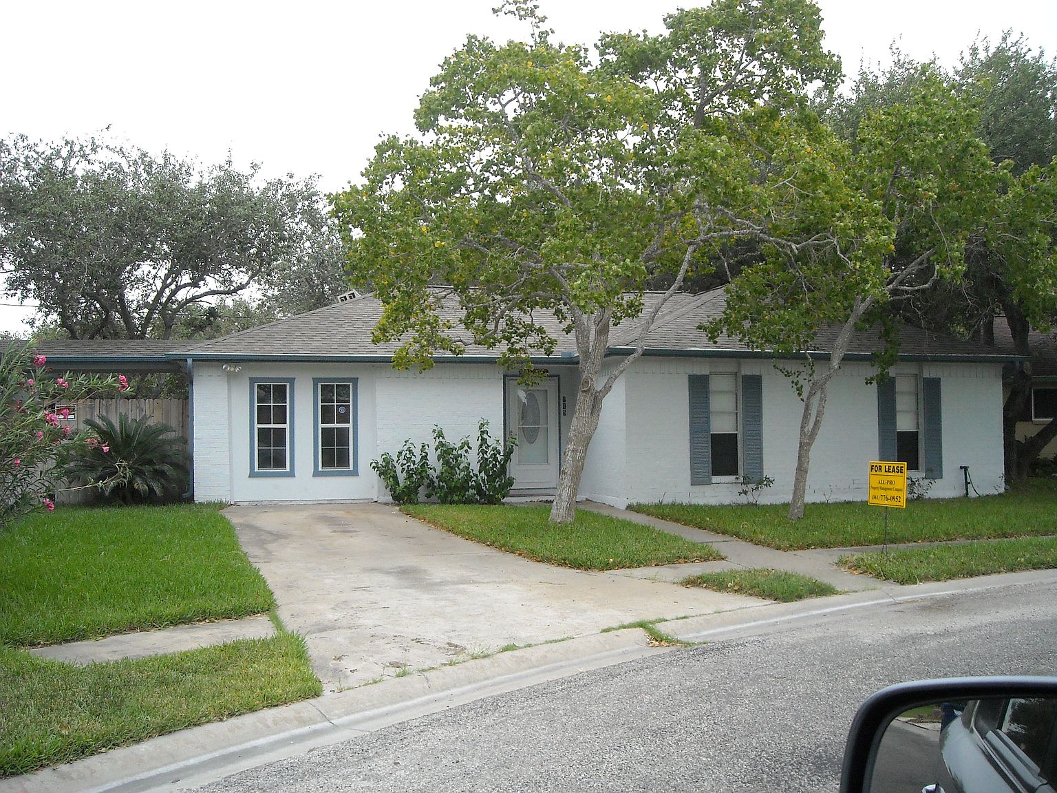 115 Saunders Ln, Aransas Pass, TX 78336 | Zillow