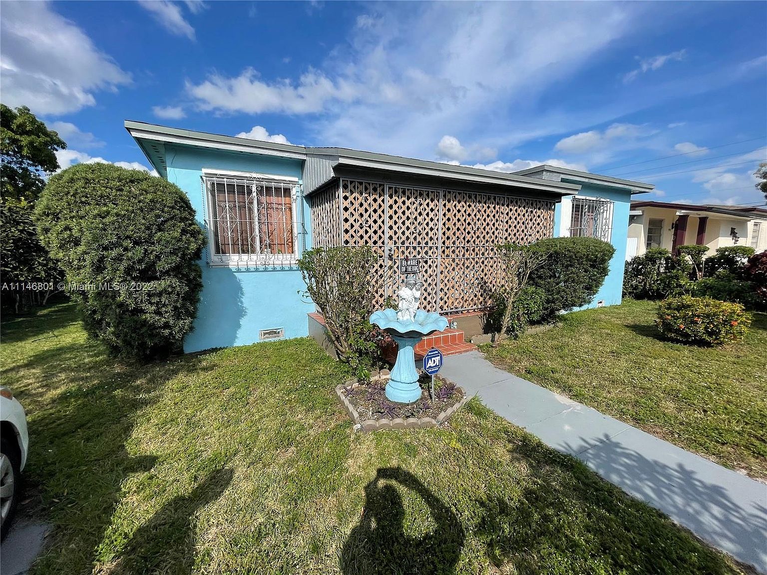 981 E 27th St, Hialeah, FL 33013 | Zillow